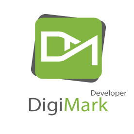 Digimark Ai Developers Github