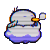 Hellorobinbaggett Robin Baggett Github