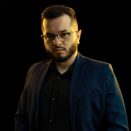 Daniel Alves Projects Daniel Alves Github