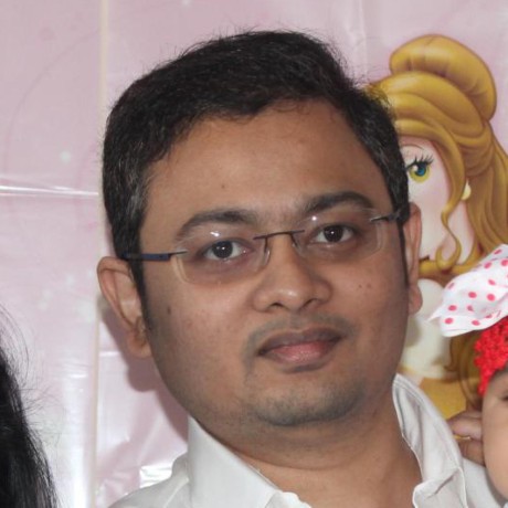 Asahu Amit Sahu Github