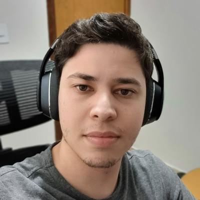 Igornfaustino Igor Neves Faustino Github