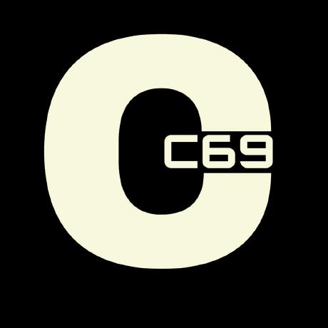 Copycode69 Jay Tiwari Github