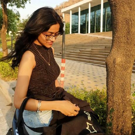 Sakshi Ctrl Debug Sakshi Shinde Github