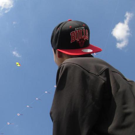 Andrewwang1tw Andrew Wang Github - Ultra HD Landscape Photos for Desktop