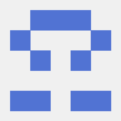 Gear Wheel Git Github