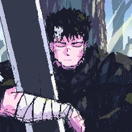 Ciranjeevi Dashnamoorthy Github