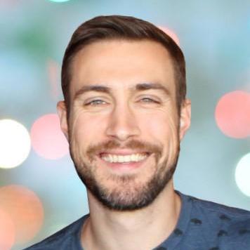 Garrettsingletary Garrett Singletary Github