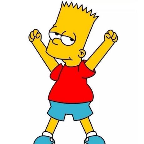 Lgwangbst Wang Lei Github