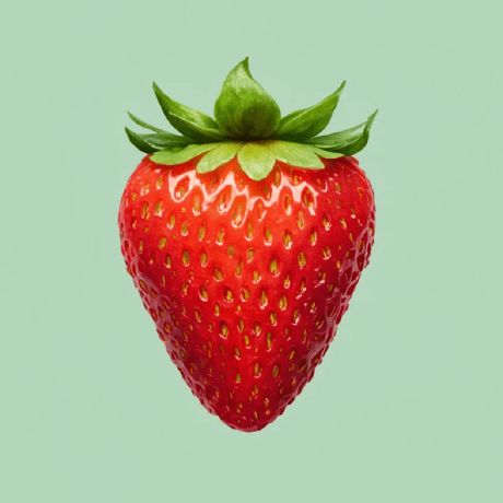 Strawberry Study Group Github