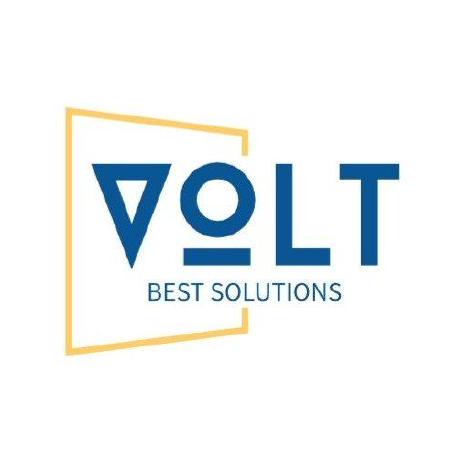 Volt Github
