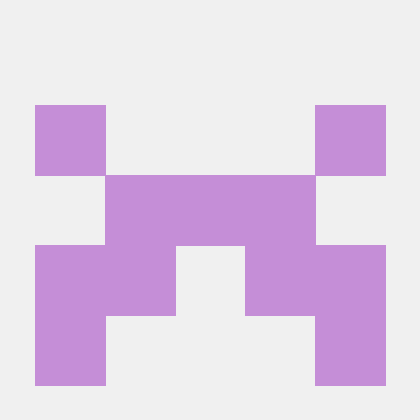 Cyber Security 3 Github