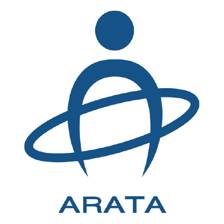 Arata Github