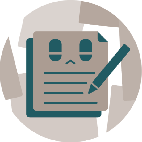 Si Rauis Si Rauis Github