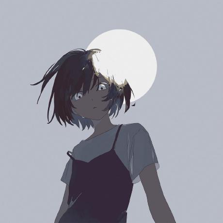 Saramanda9988 Lunarain 079 Github