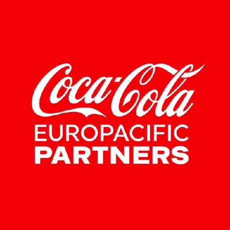 Coca Cola Ai Github