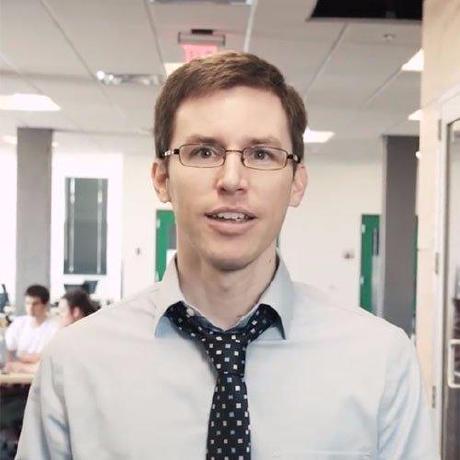 Christurnertv Chris Turner Github