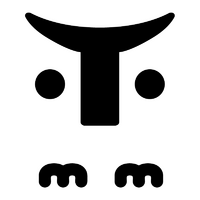 React Js Otus Github