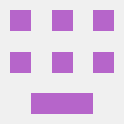 Echo Coder Source Github