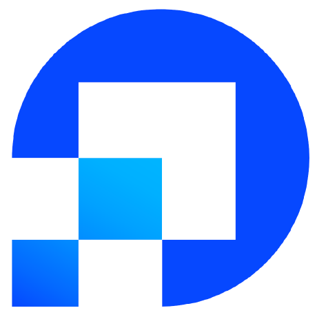 Lintasarta Marketplace Github