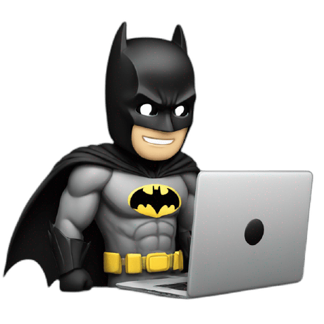 Bat Code 16 Parvesh Verma 16 Github