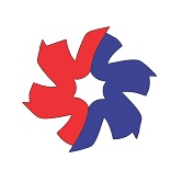 Hospitality Technology Maldives Github