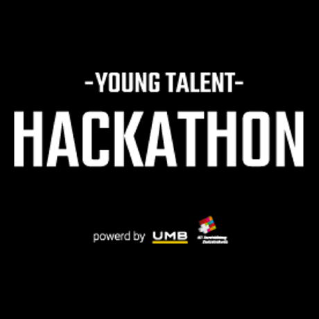 Hackathon24 Ict Bz Github