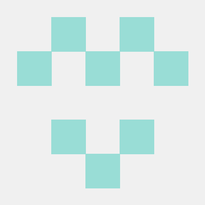 Code With Jv Github - Download Classic Nature Illustration | HD