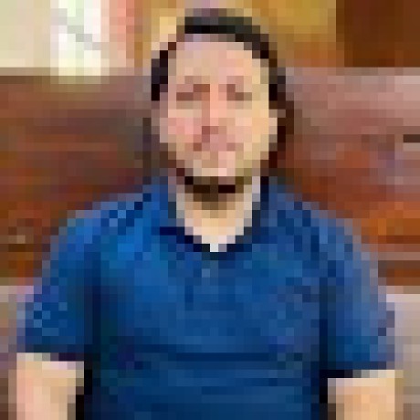 Github Exceltemplates Exceltemplates Github Io - Download Premium Colorful Pattern | HD