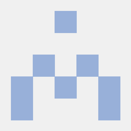 Proyectos Python Github