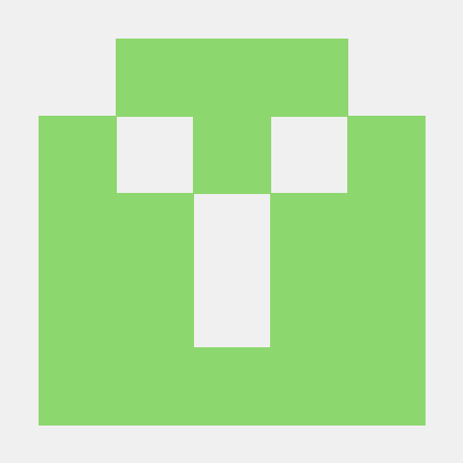 Logan Fea Github