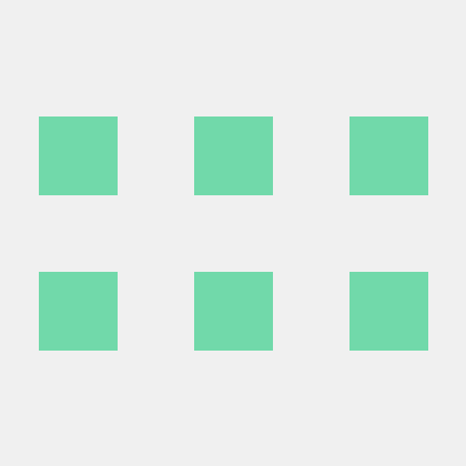 Augmented Roderick Jim Geraud Github