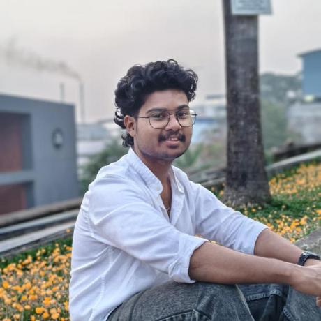 Cp Dotcom Vishnu Cp Github