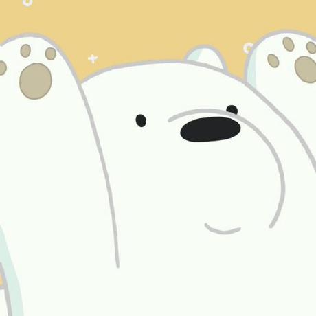 Code Ankan Ankan Github