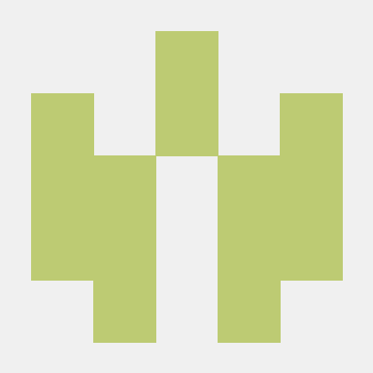 Tannerru Tanner Rusher Github - Ocean Pictures - Professional Ultra HD Collection