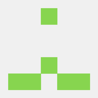 Github Jiayang225 Coding Jiayang225 Coding - Gradient Illustrations - Incredible Mobile Collection