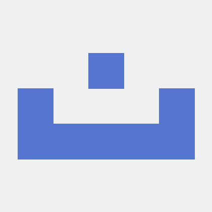 Harrison Chen Github - Ultra HD Colorful Picture - HD