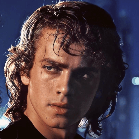 Alexandrebrumx Alexandre Brum Github