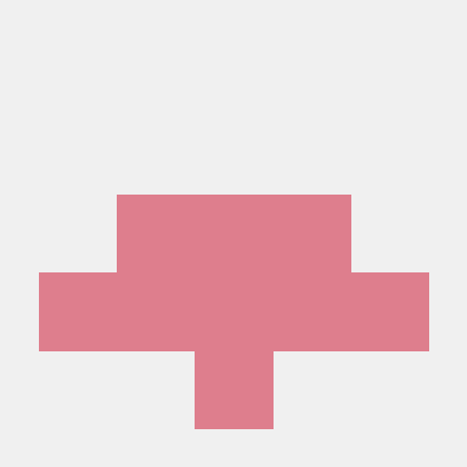 Rowan Security Github