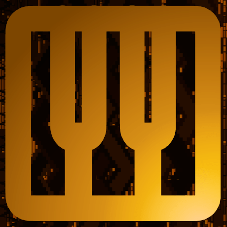 Black Midi Developers Github