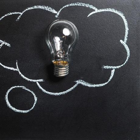 Masterlevi05 Levi Github