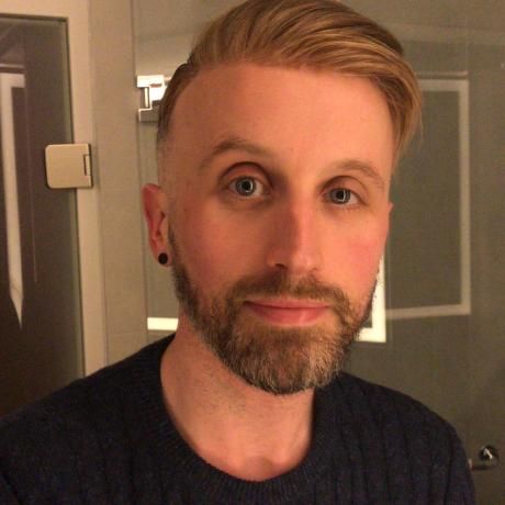 Mattjmatthias Matt Matthias Github