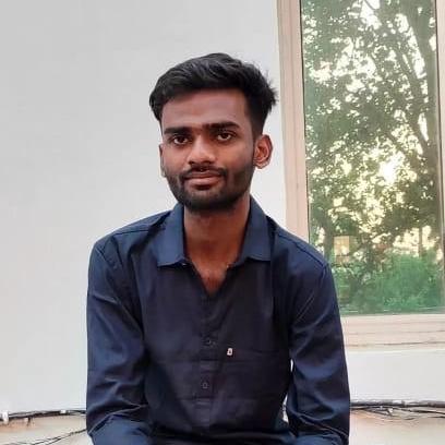 Sainivaibhav742 Vaibhav Saini Github