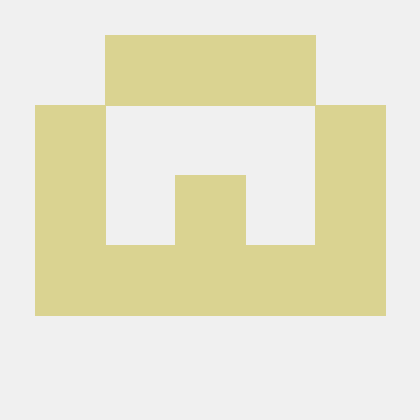 Liahus3003 Trooper Github - Amazing Retina City Textures | Free Download