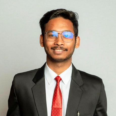 Kumarritik24 Ritik Kumar Github