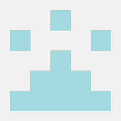 Latte Lab Github - Dark Image Collection - High Resolution Quality