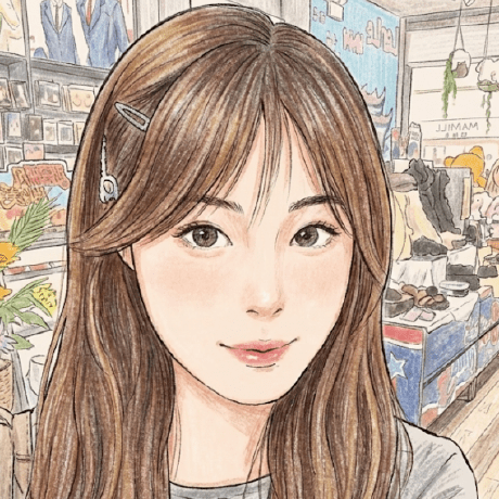 Maple525866 Maple Github