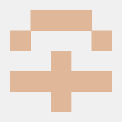 Vikas Sharma Ai Github