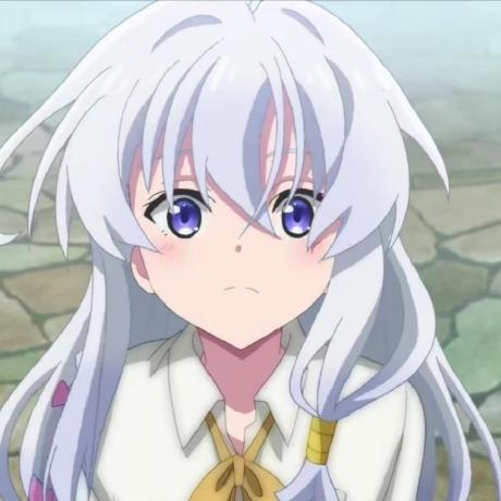 Zizelin Cesliu Github