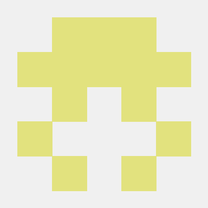 Predictive Model Api S Github