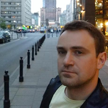 Sergio August Sergio Github